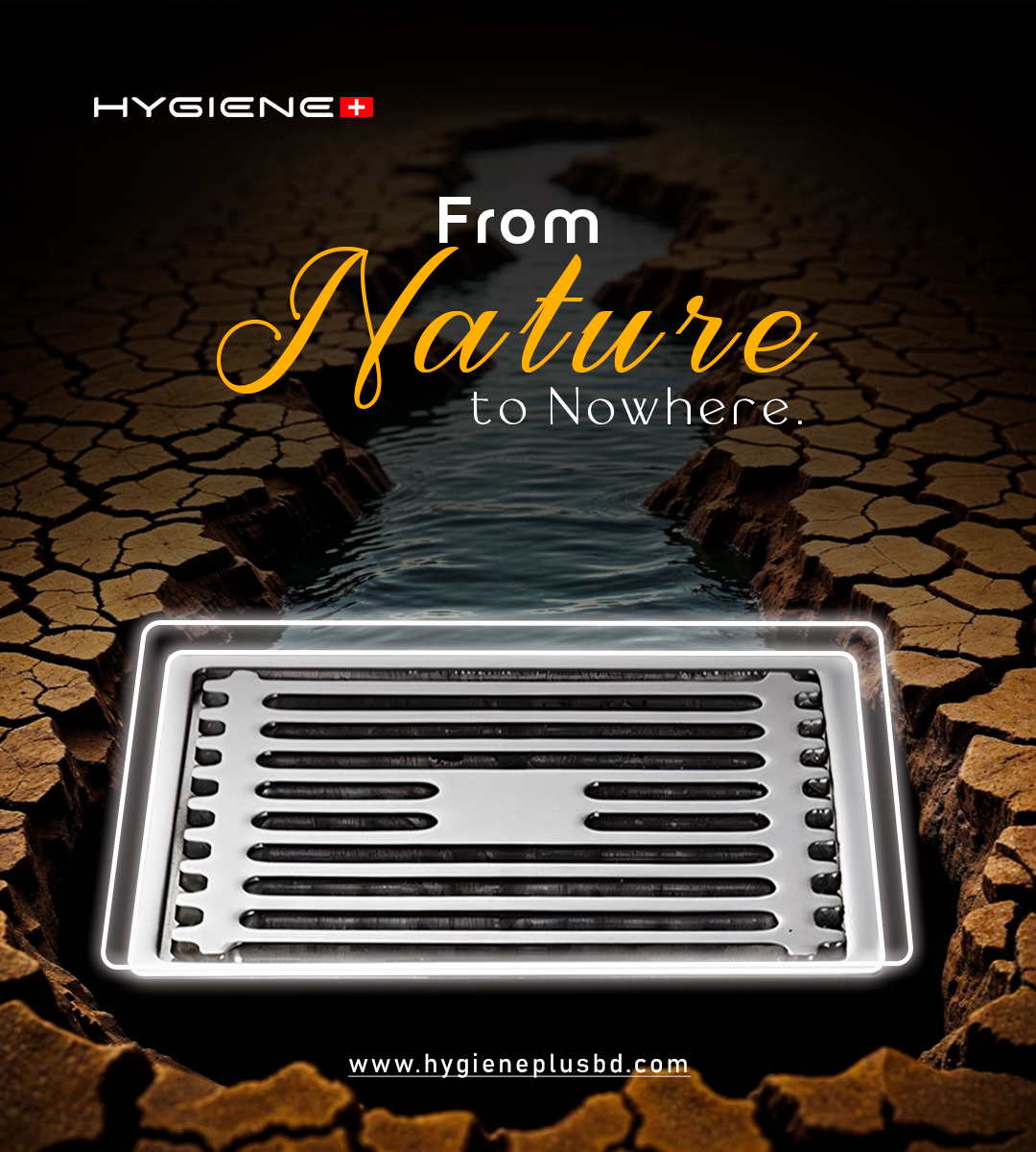 Sanitary Bathware & Kitchenware