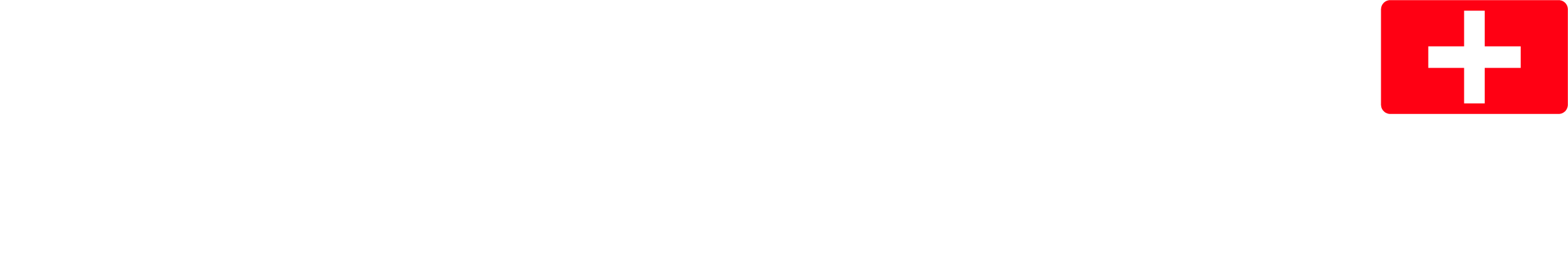 Sanitary Bathware & Kitchenware
