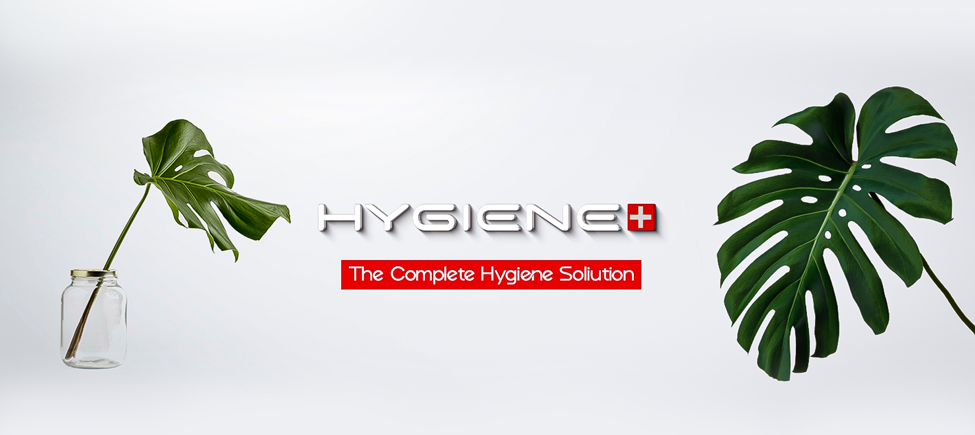 Sanitary Bathware & Kitchenware