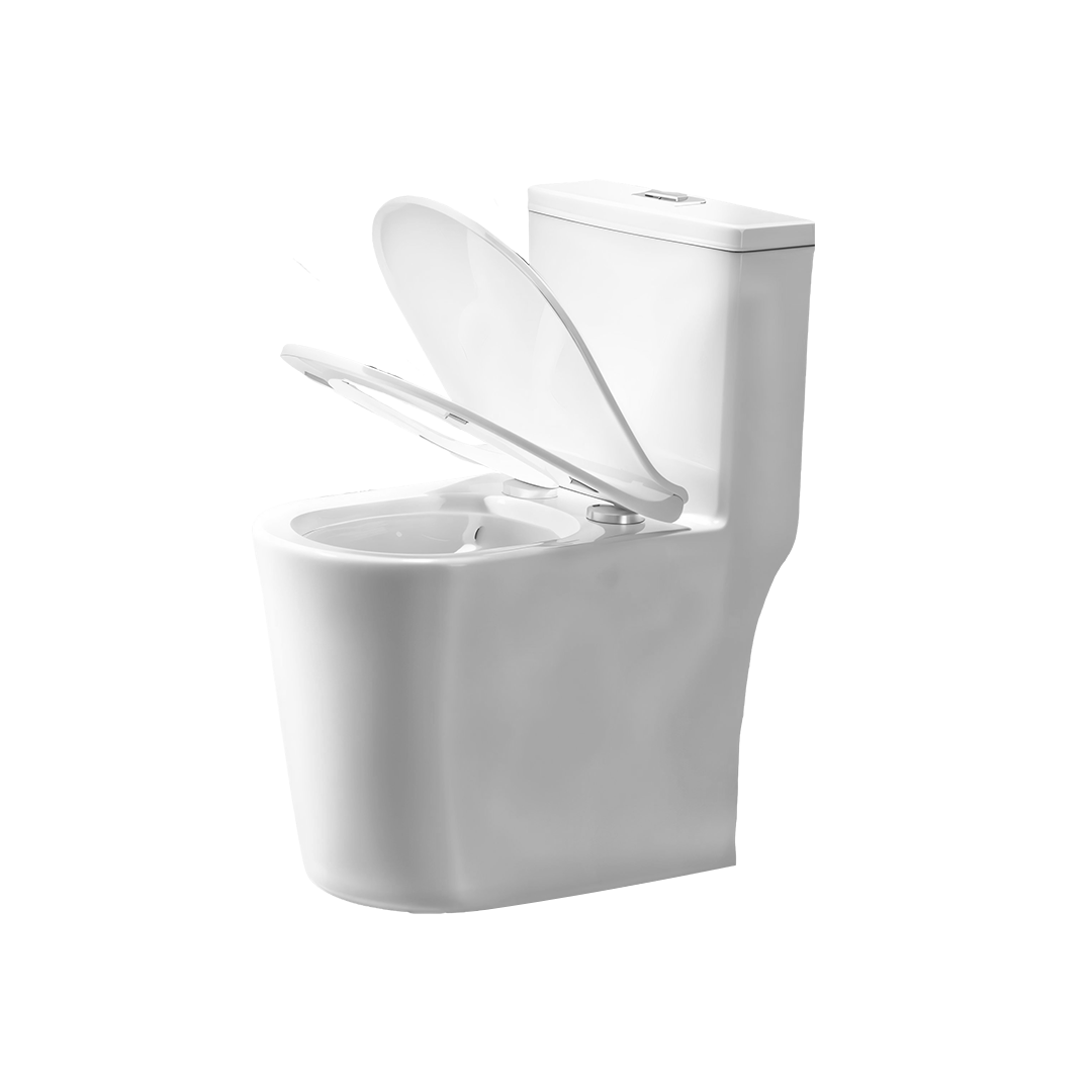 Sanitary Bathware & Kitchenware